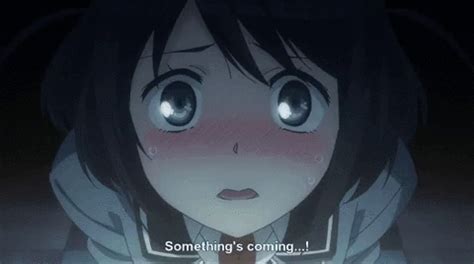 Im So Hot Anime Manga Know Your Meme