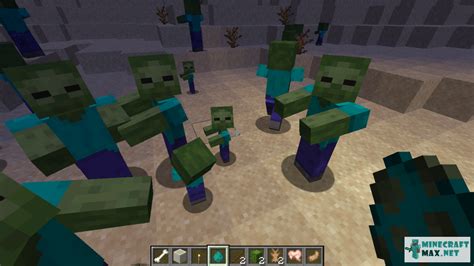 Zombie Spawn Egg How To Craft Zombie Spawn Egg In Minecraft