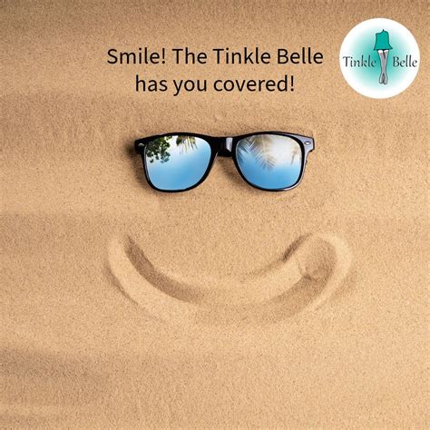 Thetinklebelle Travelcompanion Nomoreawkwardsquatting The Tinkle Belle