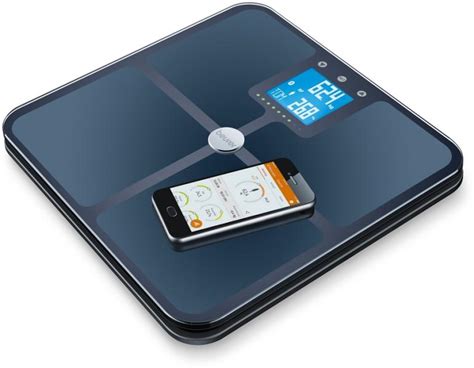 Beurer BF 950 (Cantar) - Preturi