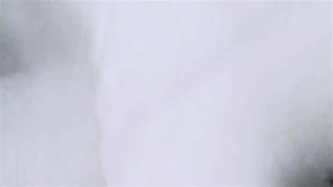 WRECKING BALL UNRATED MILEY CYRUS WRECKING BALL UNRATED MILEY CYRUS