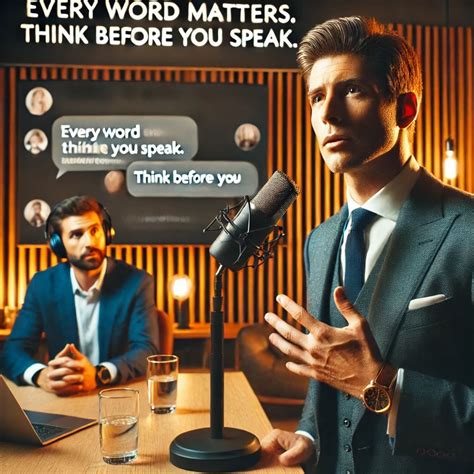 Sana Syed On Linkedin Careersuccess Personalbrand