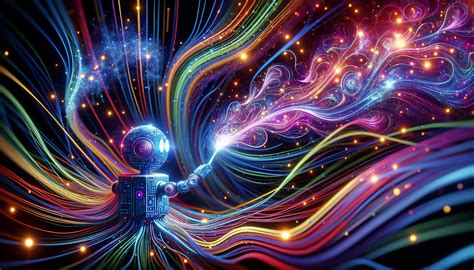 Aidyai Your Free Writer Helper Bing Ai Image Generator Transform