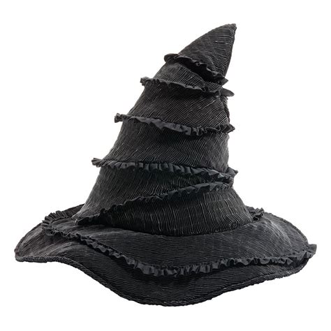 Wicked Fanartikel Kaufen Elbenwald