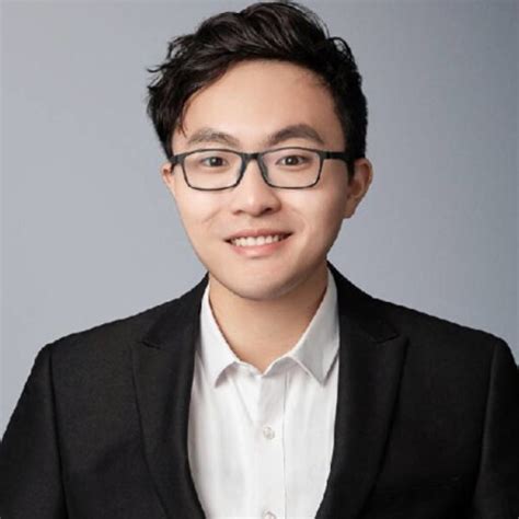Liang Yixiao Senior Research Engineer Huawei Technologies Shenzhen Ias Bu Research Profile