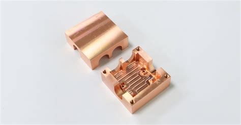 Mastering Side Milling Essential Techniques For Precision Machining At Machining