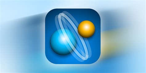 GitHub Skyjake Lagrange A Beautiful Gemini Client
