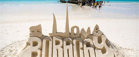 Boracay Ics Travel Group