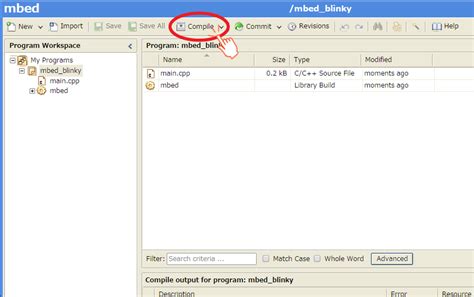 Gr Peach Revb Version Information Mbed Gr Peach Revb Version Information Mbed