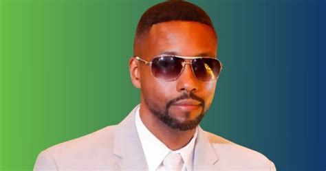 Josh Connor Financier Net Worth 2025 Bio Age Career