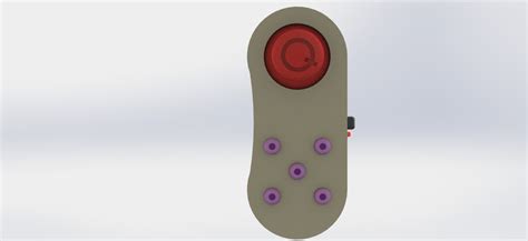 Free CAD Designs Files D Models The GrabCAD Community Library