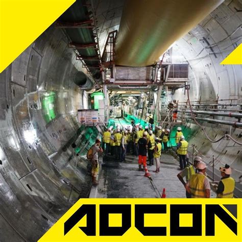 Adcon Group Australia On Linkedin Our Management Team Has Extensive Structure Delivery