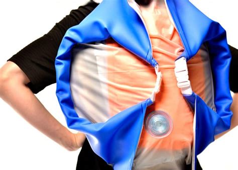 Increase Decrease Backpack Is Based On Chinas Overstuffed Cargo Bikes