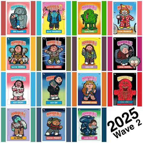 Magic Marker Art Magic Marker Art Mark Pingitore