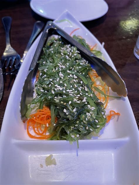 Home Baoding South Park