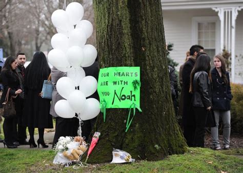 Book Review Of Sandy Hook An American Tragedy And The Battle For Truth