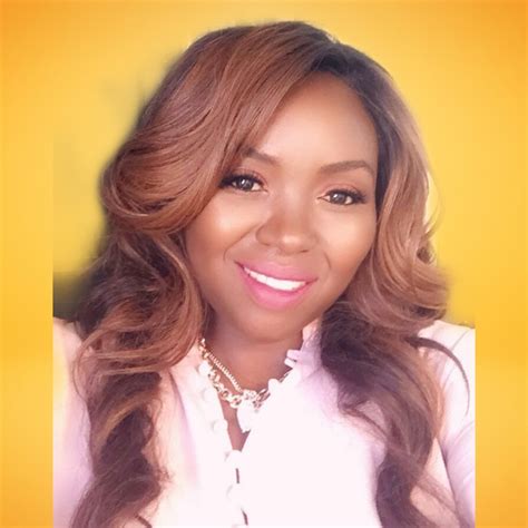 About Pink Girl Teaches Medium