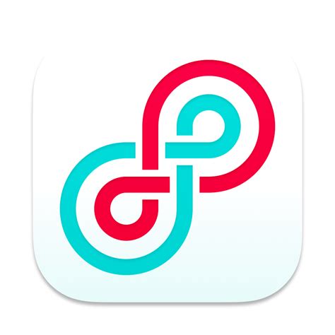 Loopback Mac版 免激活下载 虚拟音频工具 Mac软件下载站