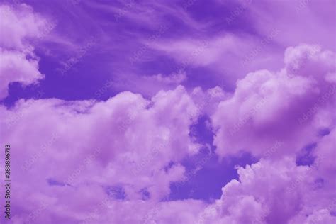 Light Purple Clouds Wallpaper At George Ashcraft Blog