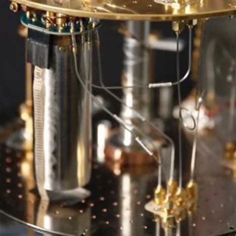 New Superconducting Device Could Boost Quantum Tech News Yale Engineering