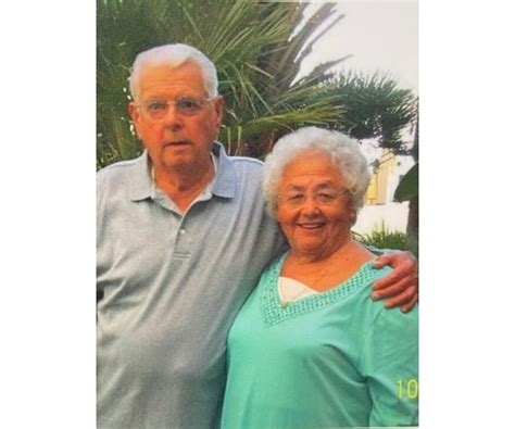 Barbara Fraley Obituary 2023 Barberton Oh Cox Mcnulty Funeral