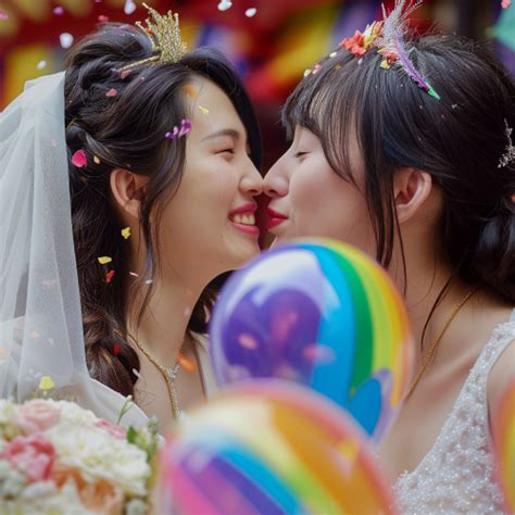 European Photography Awards Lifestyle Same Sex Marriage