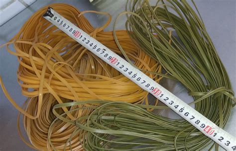 Intercom Phone System Vs Ip Intercom A Modern Comparison