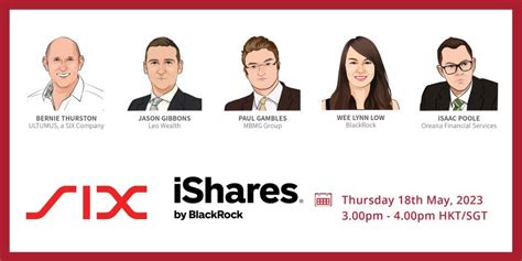 adam herrington on linkedin the ultumus by six financial information ceo bernie thurston will be…