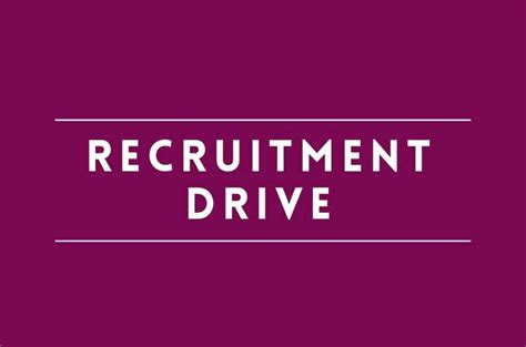 Surbhi Singh On Linkedin Hiring Analyst Sranalystpositions Intrested Recruitmentdrive