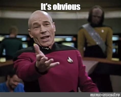 detection response by tracing file lineage with kql queries by sergio