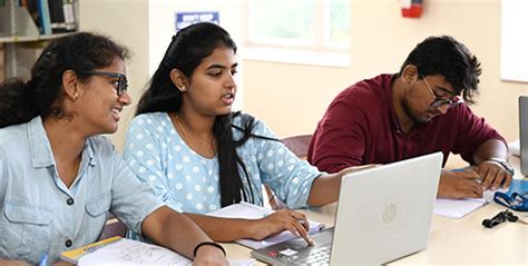 Biomedical Device Hackathon 2024