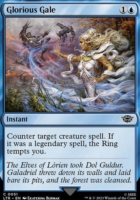 Amass Orcs Commander Edh Mtg Deck