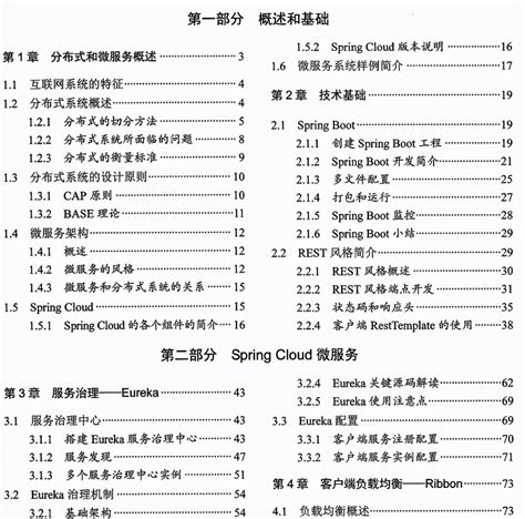 Github 霸榜！竟是阿里技术官的微服务分布式项目实战笔记总结github 阿里项目 Csdn博客