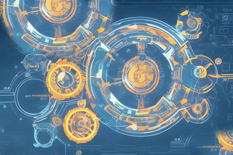 A Basic Guide To Mysql Tests Automation Hackernoon