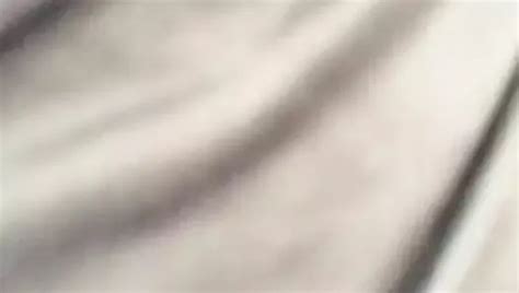 13个肮脏的辣妹被捡起来（第5部分） Xhamster