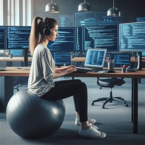 exploring 5 different types of programming languages learn coding usa