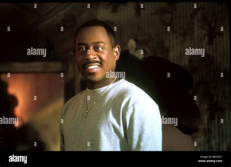 Big Mommas House 2000 Martin Lawrence Banque De Photographies Et D