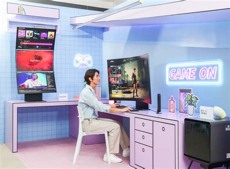 Samsung Electronics Will Take Part In The Korea Electronics Show 2022 In Seoul SamMobile