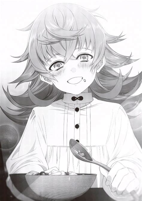 File Mushoku08 08 Baka Tsuki File Mushoku08 08 Baka Tsuki