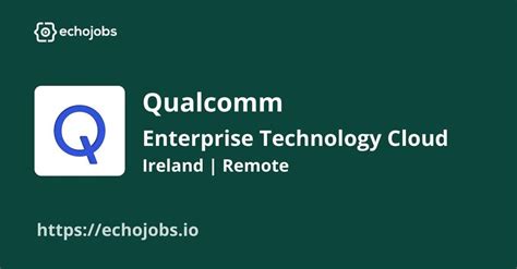 hiring enterprise technology cloud sre architect cork ireland