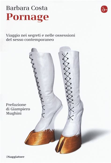 Sesso E Intelligenza Artificiale Come La Tecnologia Cambia Il Porno