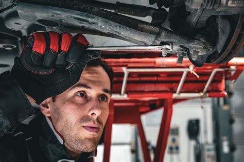 44 Clés à Fourches Métriques Facom