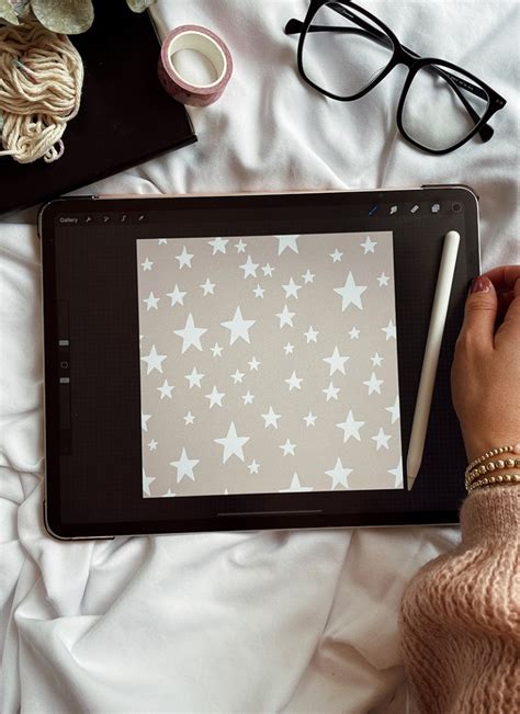 Laura Jade Prado A Lifestyle And Design Blog
