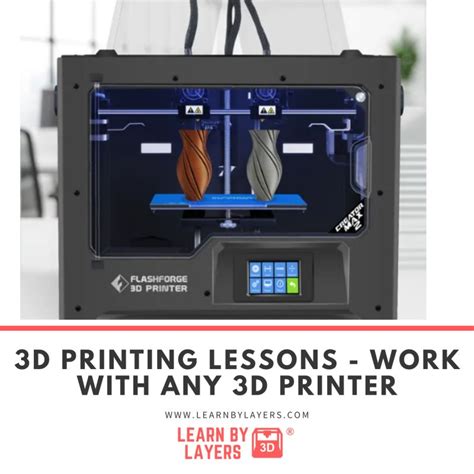 philip cotton on linkedin 3dprinting