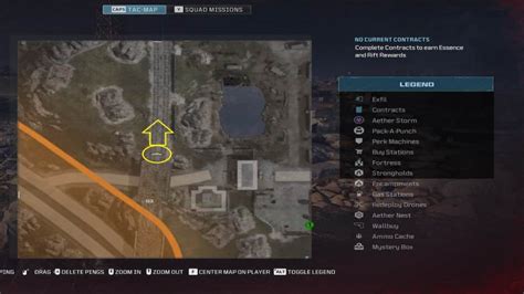 How To Find And Destroy A Mercenary Convoy Mw3 Zombies Interceptor