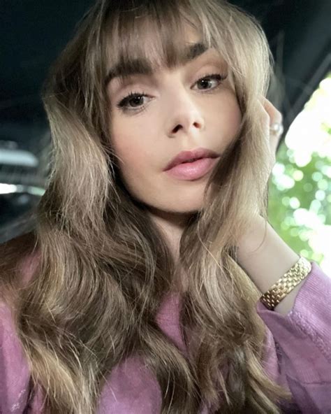 40 Celebrities With Hazel Eyes Actors And Actresses