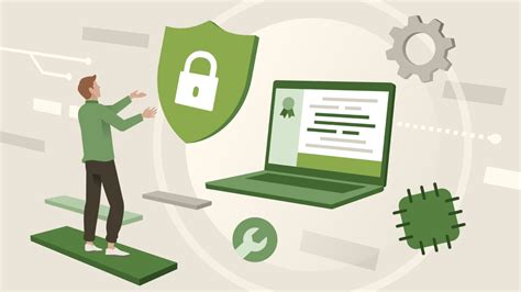 آماده شدن برای گواهینامه Isc2 Secure Software Cycle Professional Csslp