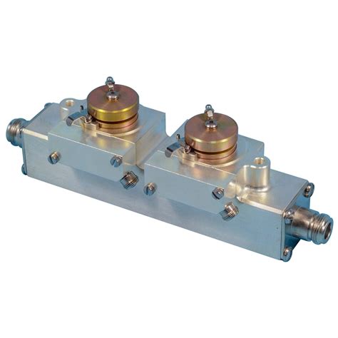 Coaxial Dynamics 88500 2 Coaxial Dynamics Wattmeter Accessories Dx Engineering