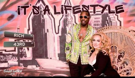 Adele At Rich Pauls Birthday Adele Beyonce And Jay Beyonce And Jay Z