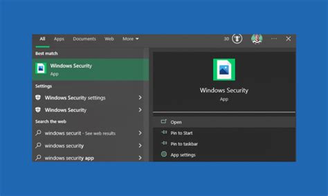 Ways To Fix Error Code Xc F In Windows Tech Fresher